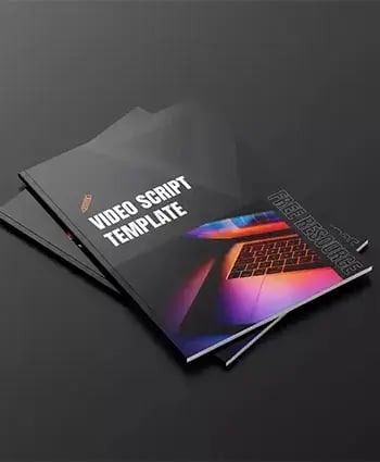 5 Excellent 30 Second Explainer Video Examples